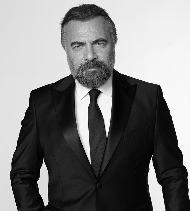 Talent Co. | Actors & Actresses