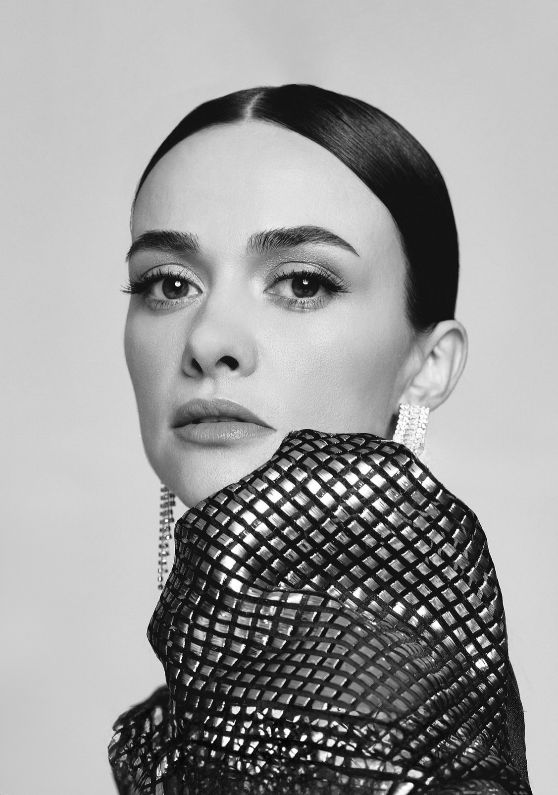 Talent Co. | Oyuncular | Ayça Kardeş